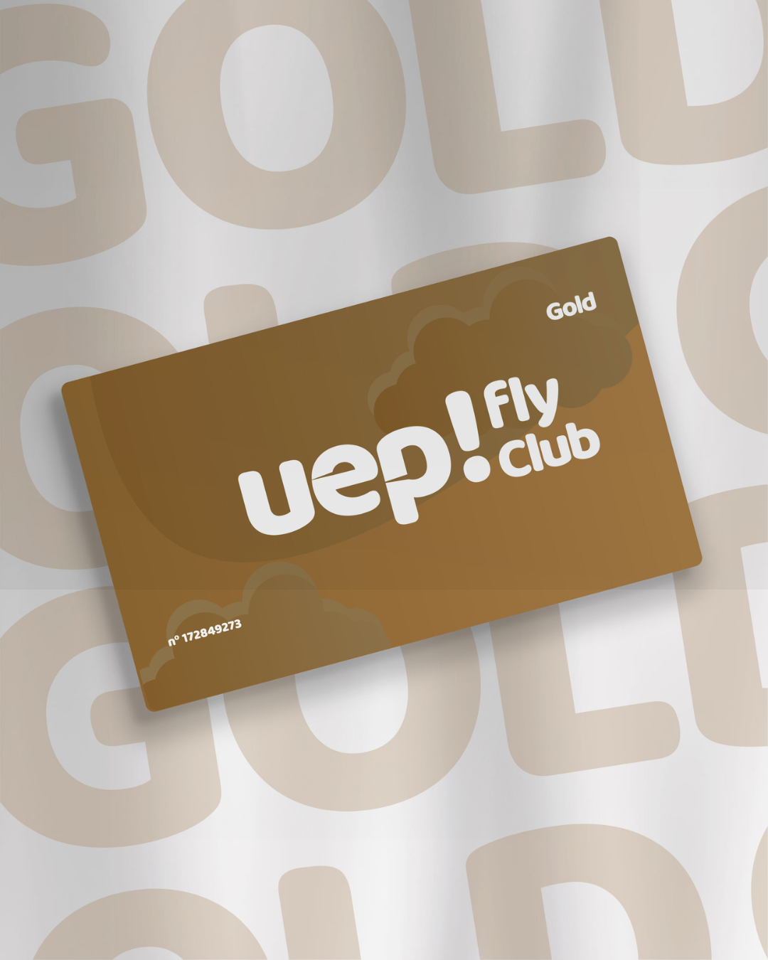 Qué es el Uep!Fly Club, cómo funciona y cómo sacarle el máximo partido ...